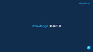 Q1 2020 feature roundup - slide deck | PPT