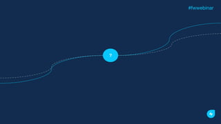 Q1 2020 feature roundup - slide deck | PPT