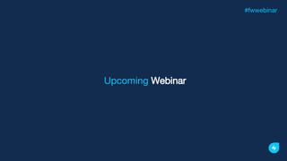 Q1 2020 feature roundup - slide deck | PPT