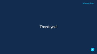 Q1 2020 feature roundup - slide deck | PPT