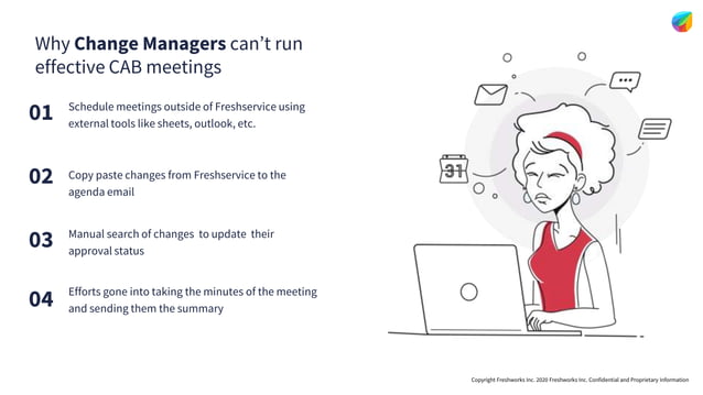 Q1 2020 feature roundup - slide deck | PPT