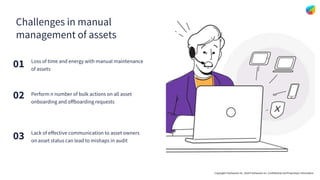 Q1 2020 feature roundup - slide deck | PPT