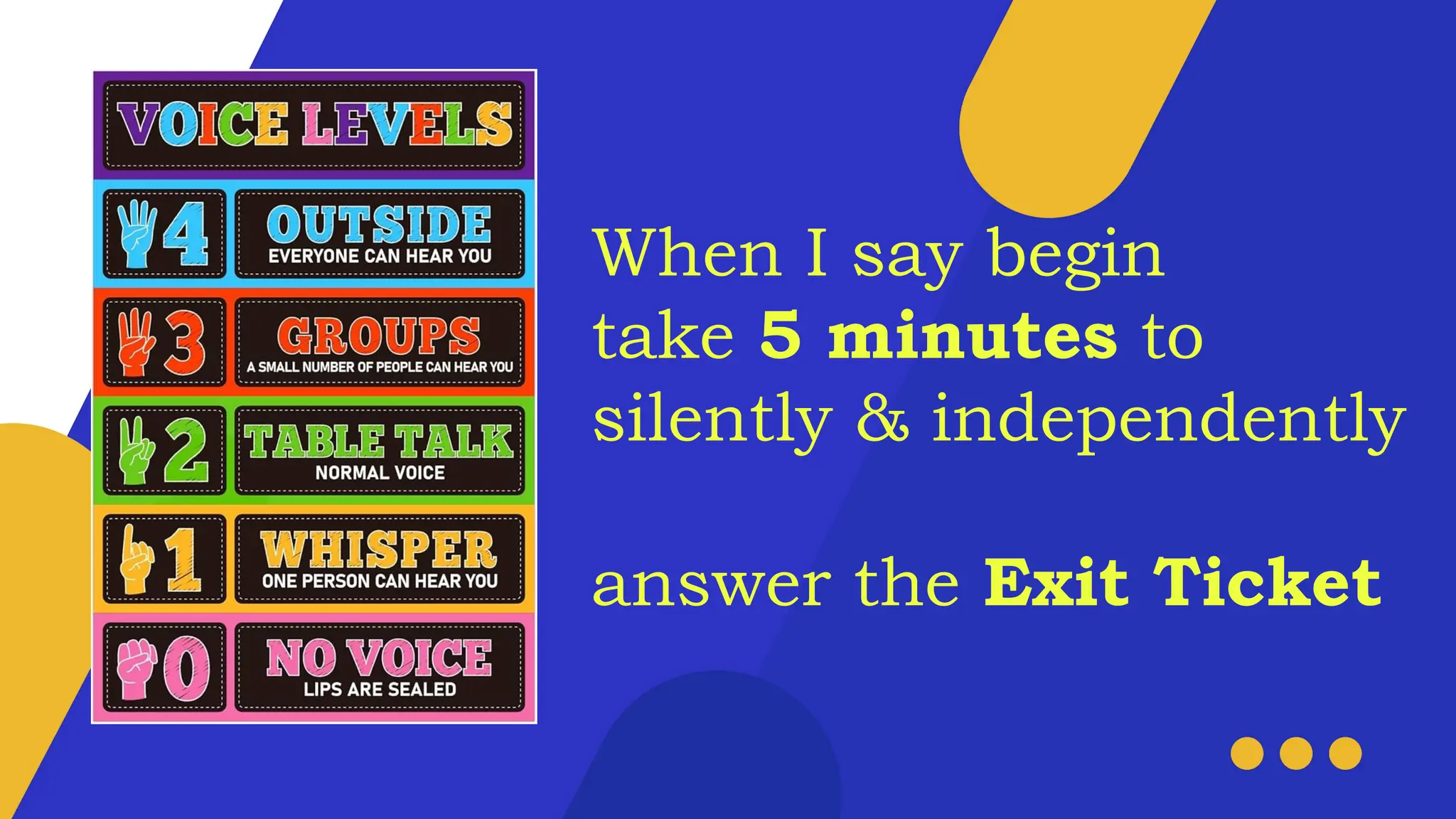 integrated math core 3 lesson 1.2-graphs | PPT