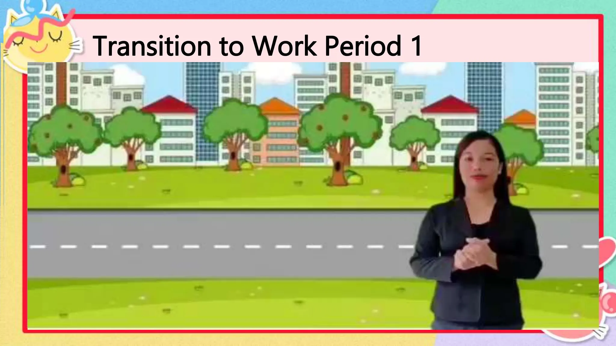 Kindergarten Quarter 1 Week 4 Day3 .pptx