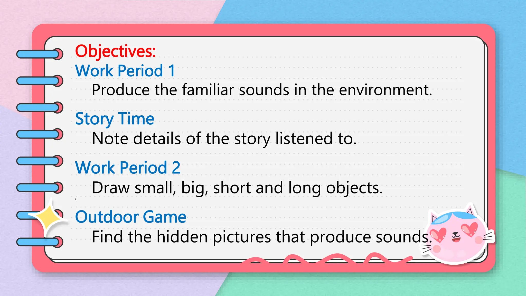 Kindergarten Quarter 1 Week 4 Day3 .pptx