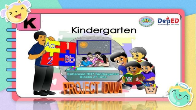 Kindergarten Quarter 1 Week 4 Day3 .pptx | Daycare and Pre-School | Parenting