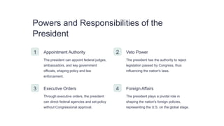 Copy of Q2 Week 9 Analyze the roles and powers of the.pptx