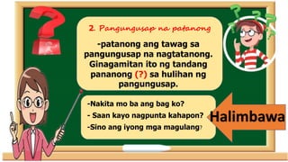 Copy of Quarter three. FILIPINO6 PPT.pptx