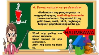 Copy of Q3. FILIPINO6 Powerpoint presentation.pptx