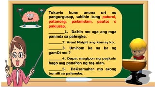 Copy of Q3. FILIPINO6 Powerpoint presentation.pptx