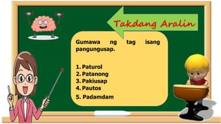 Copy of Q3. FILIPINO6 Powerpoint presentation.pptx