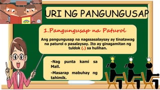 Copy of Q3. FILIPINO6 Powerpoint presentation.pptx