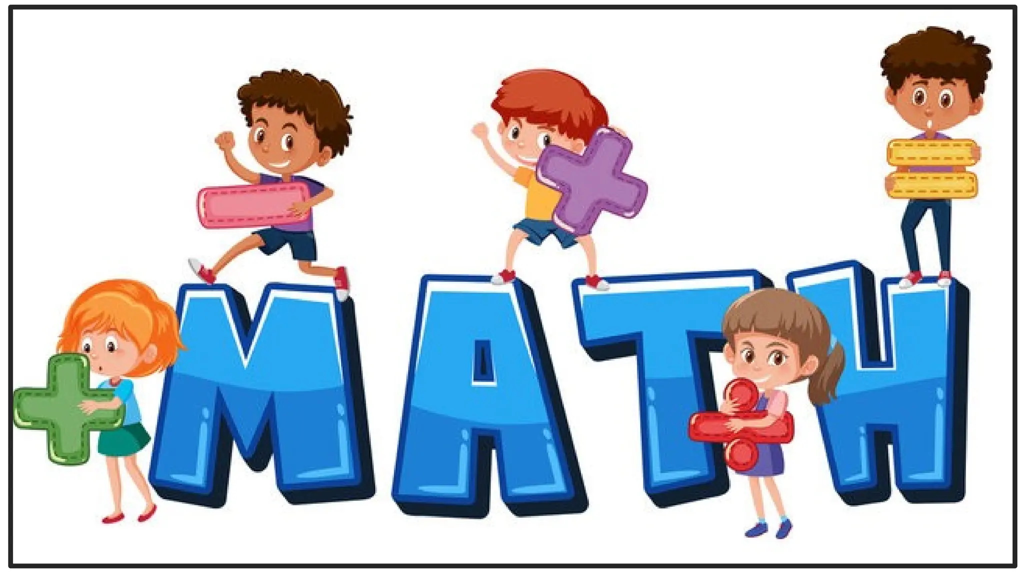 MATH3 ODD OR EVEN NUMBERS ENTATION.pptx