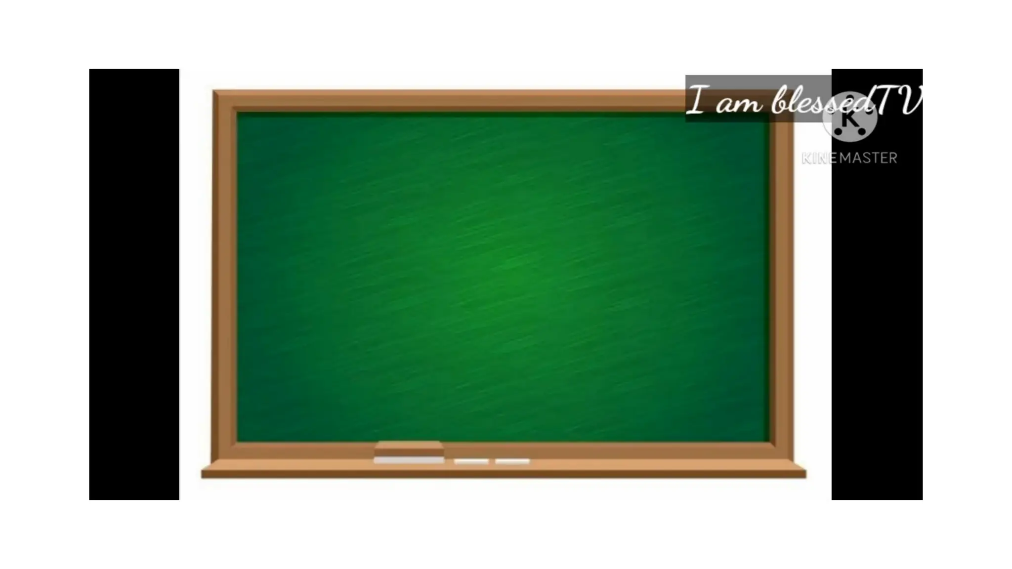 MATH3 ODD OR EVEN NUMBERS ENTATION.pptx