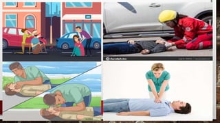 Copy of Q3-PPT-Health9 (Basic of First Aid).pptx