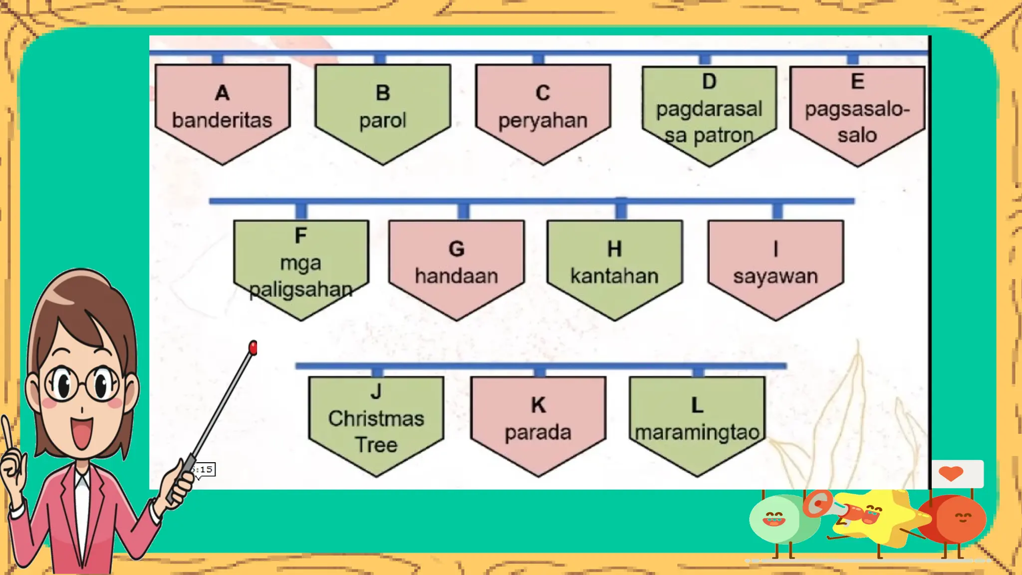 Copy of QUARTER 4. FILIPINO GRADE6 PPT.pptx