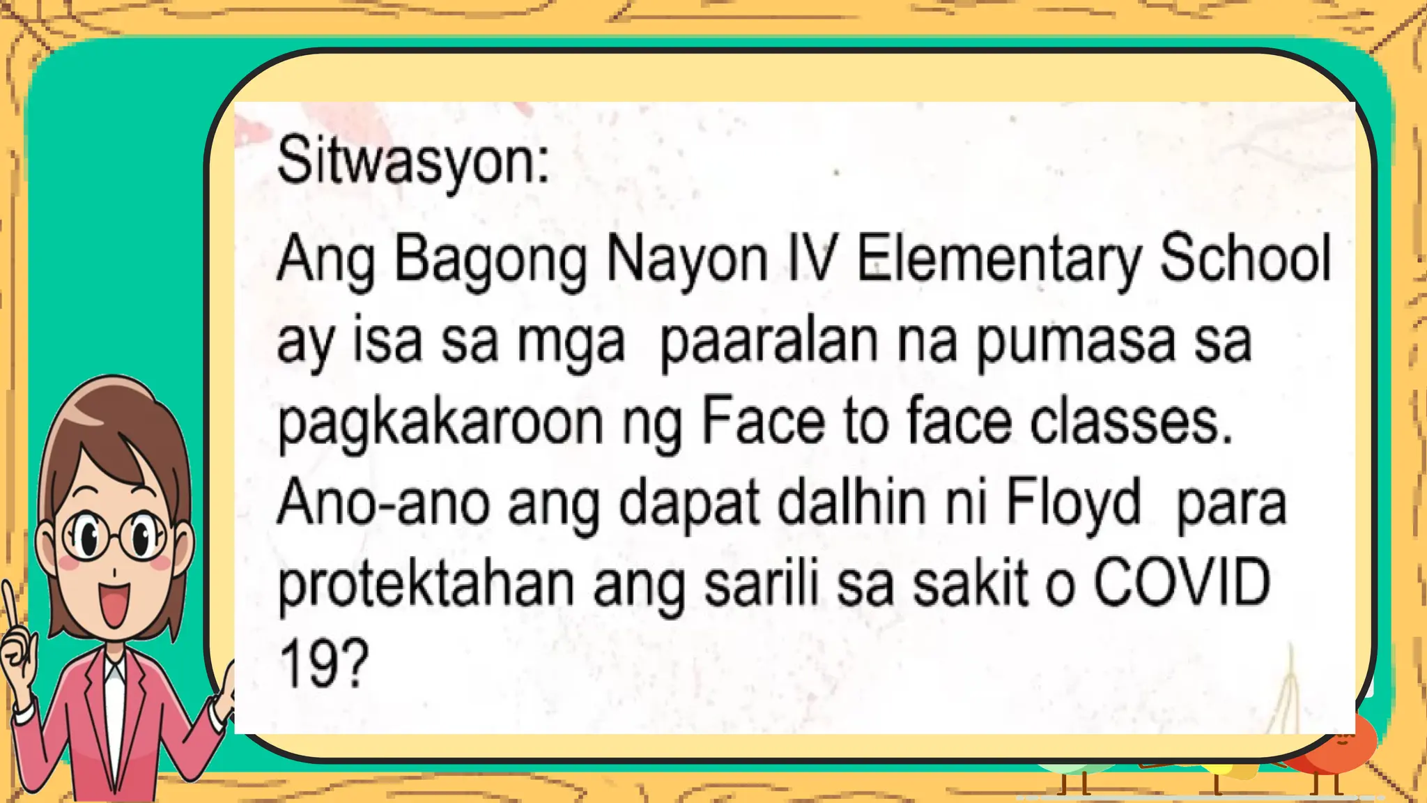 Copy of QUARTER 4. FILIPINO GRADE6 PPT.pptx