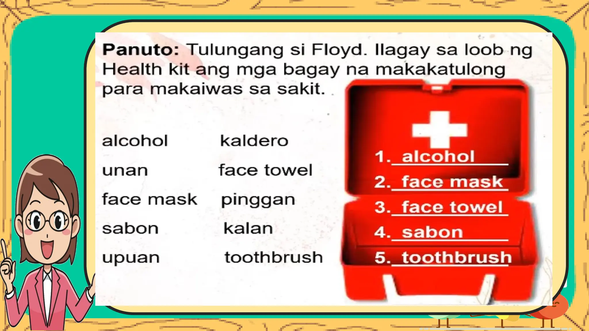 Copy of QUARTER 4. FILIPINO GRADE6 PPT.pptx