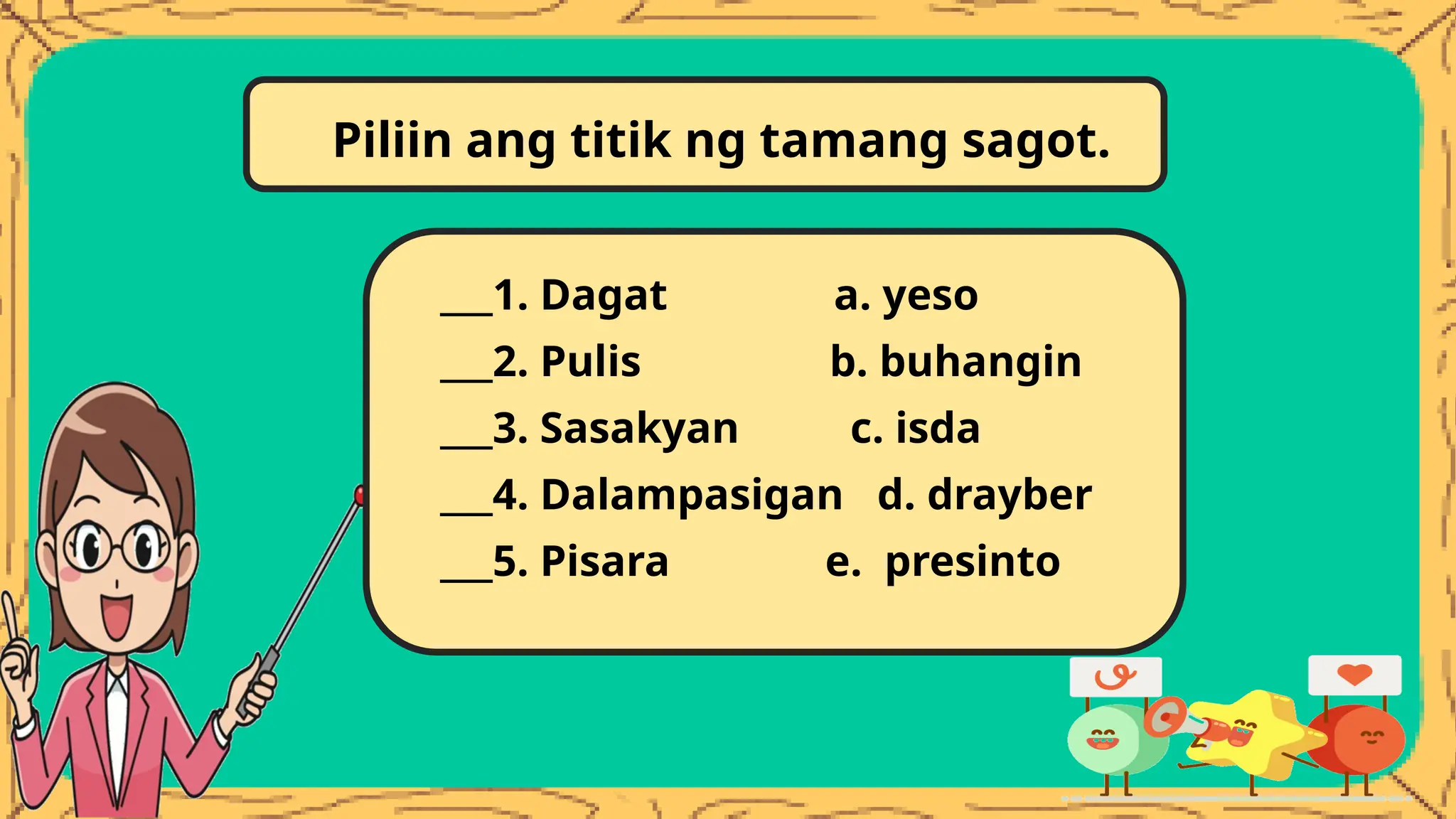 Copy of QUARTER 4. FILIPINO GRADE6 PPT.pptx