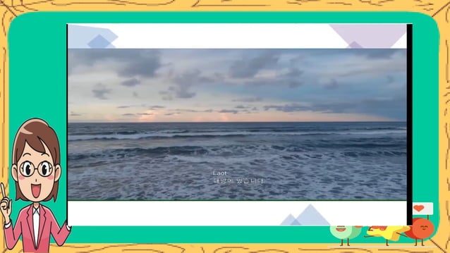 Copy of QUARTER 4. FILIPINO GRADE6 PPT.pptx