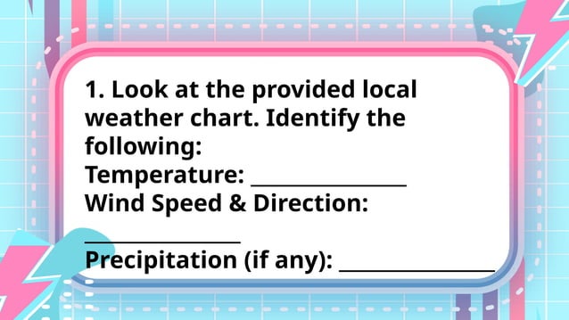 Powerpoint Q4 SCIENCE 4 WEEK 5 DAY 2.pptx