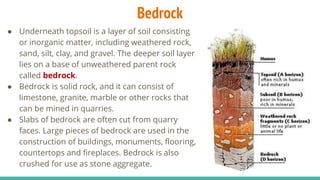 Natural & Land Resources Renewable and Non Renewable | PPTX