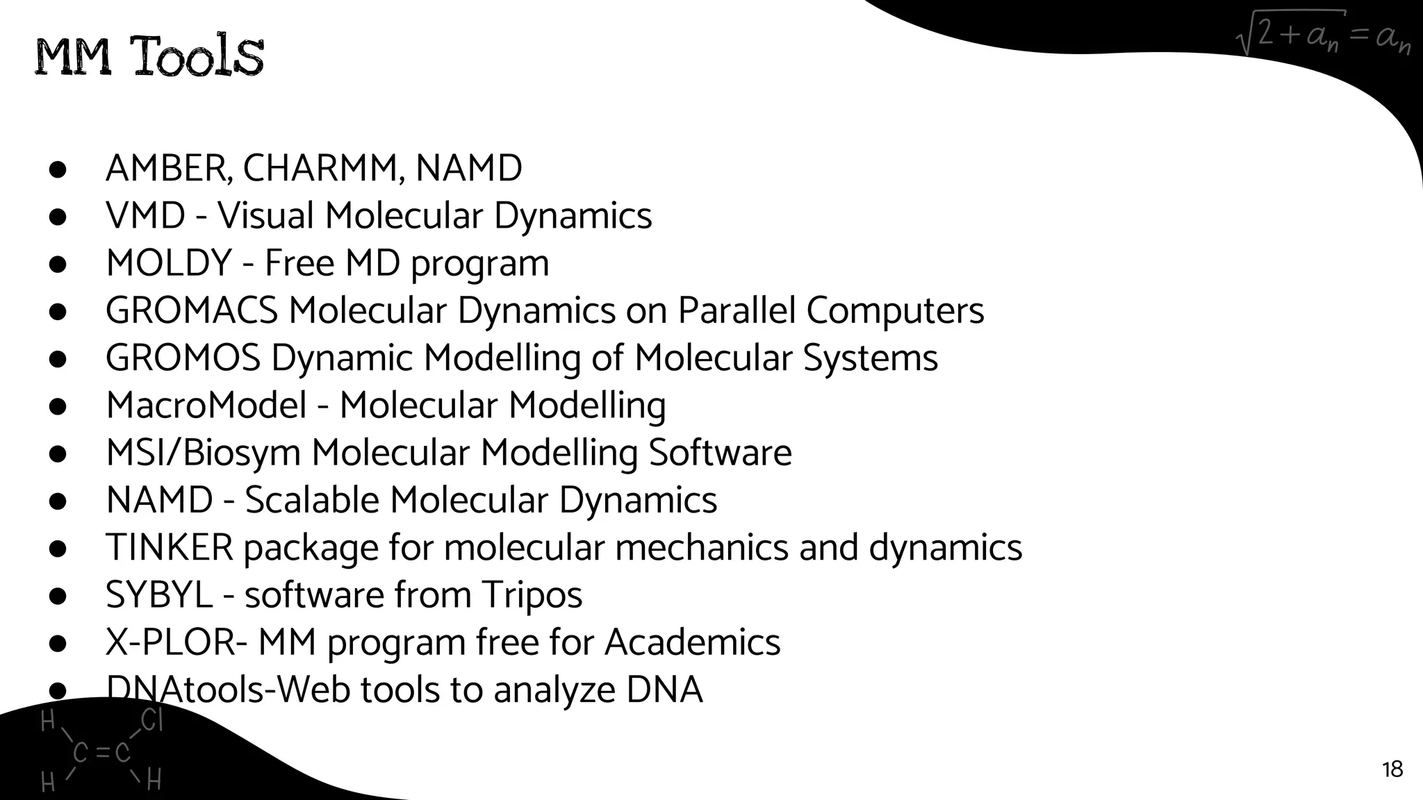 Basics of Quantum and Computational Chemistry | PDF