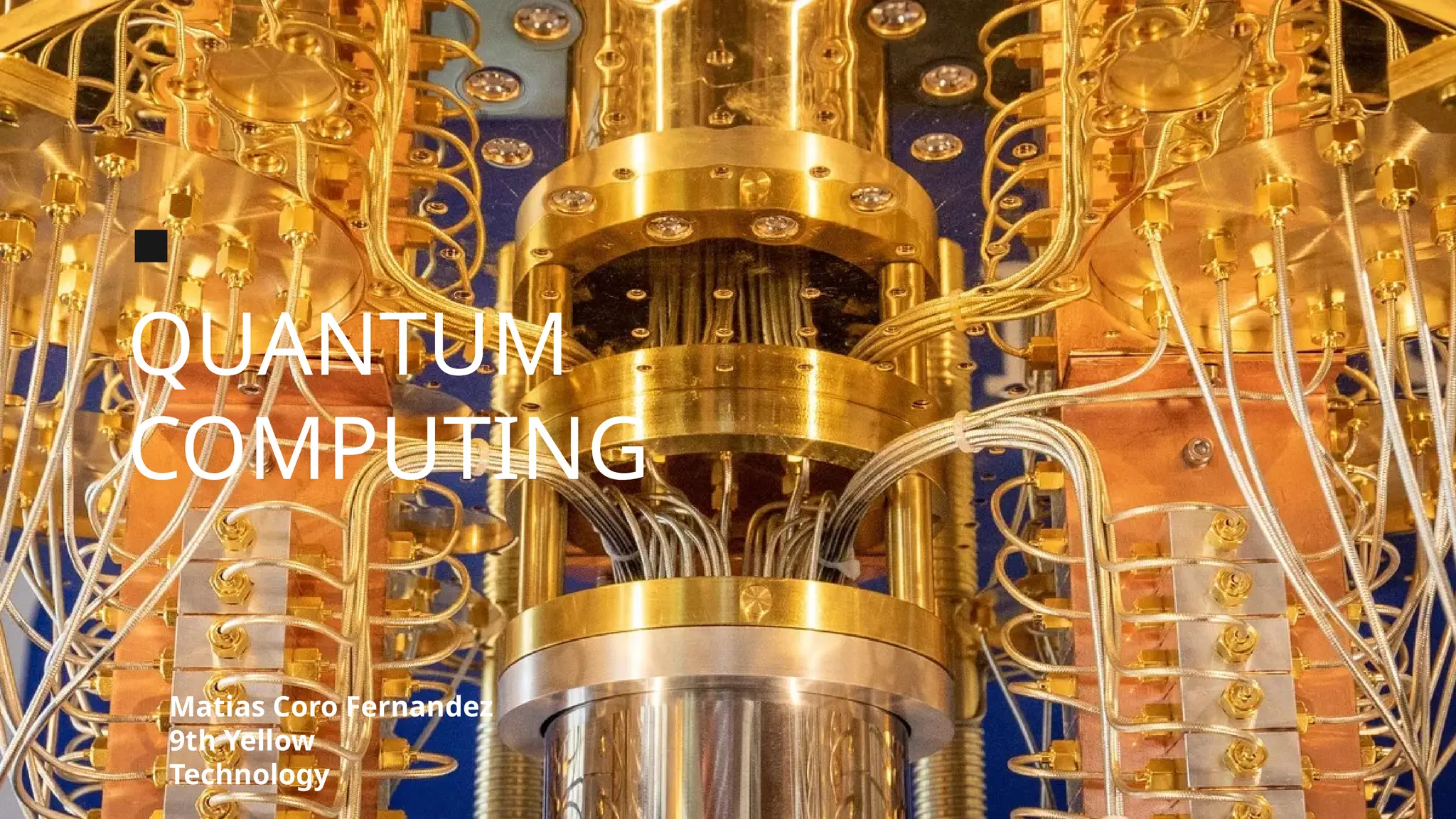 quantum computing pptx, free of virus.com