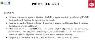 VISHNU VARDHAN S .pptx