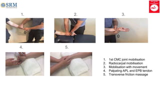 VISHNU VARDHAN S .pptx