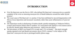 VISHNU VARDHAN S .pptx