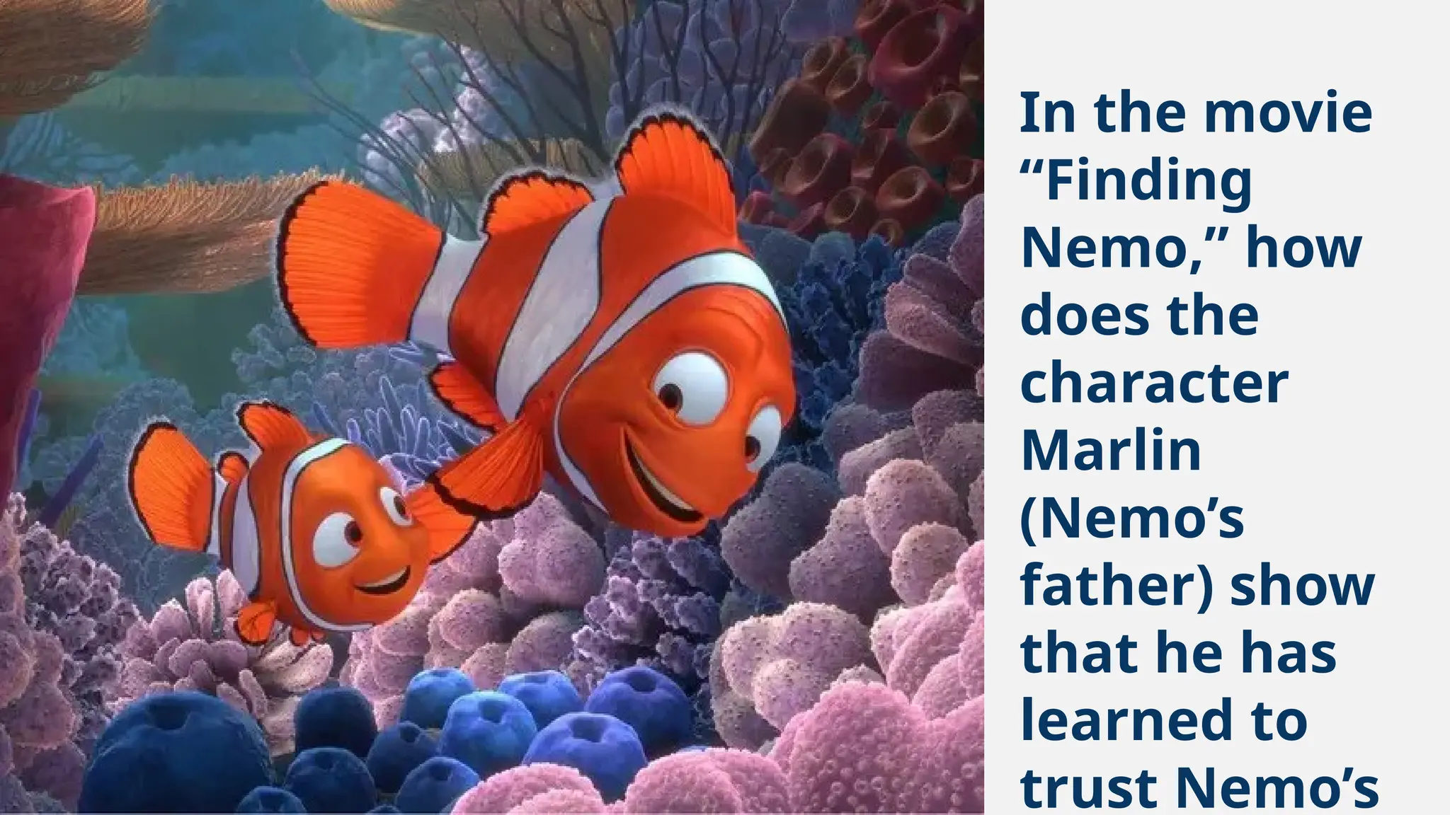 RACE - an acronym for writing Short Constructed Responses | PPTX