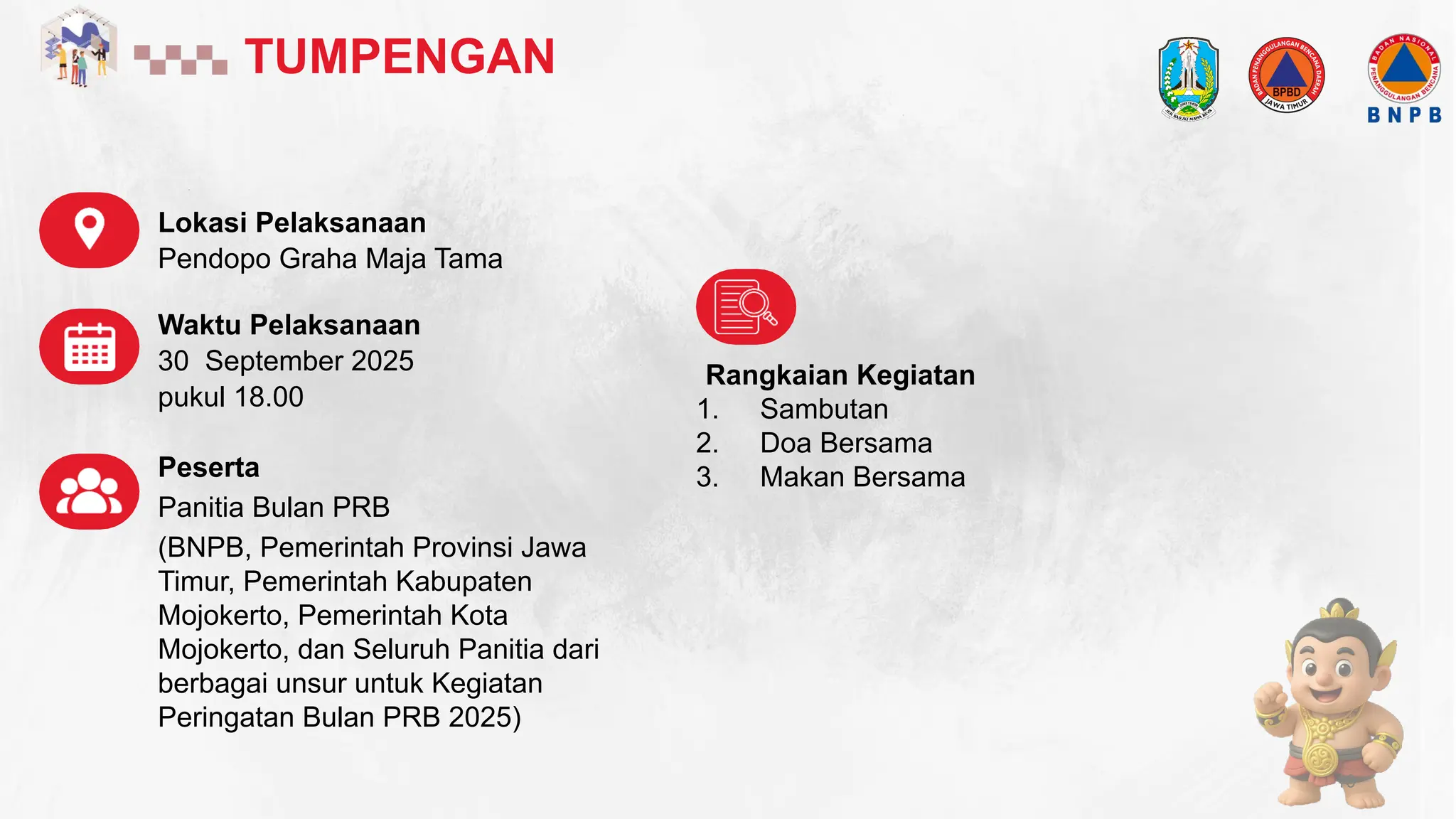 Rapat Persiapan Bulan PRB 2025 BNPB .pdf