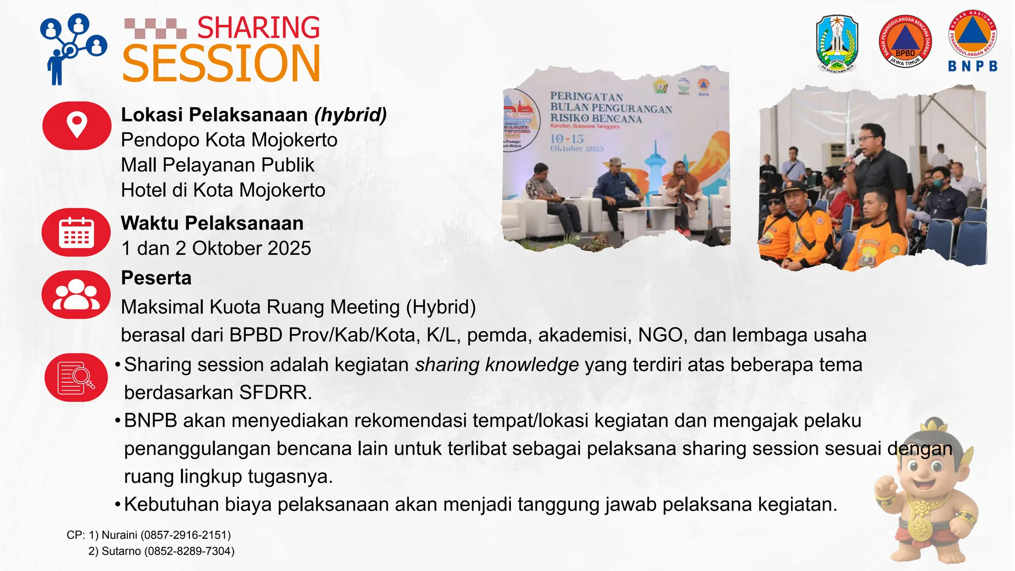 Rapat Persiapan Bulan PRB 2025 BNPB .pdf