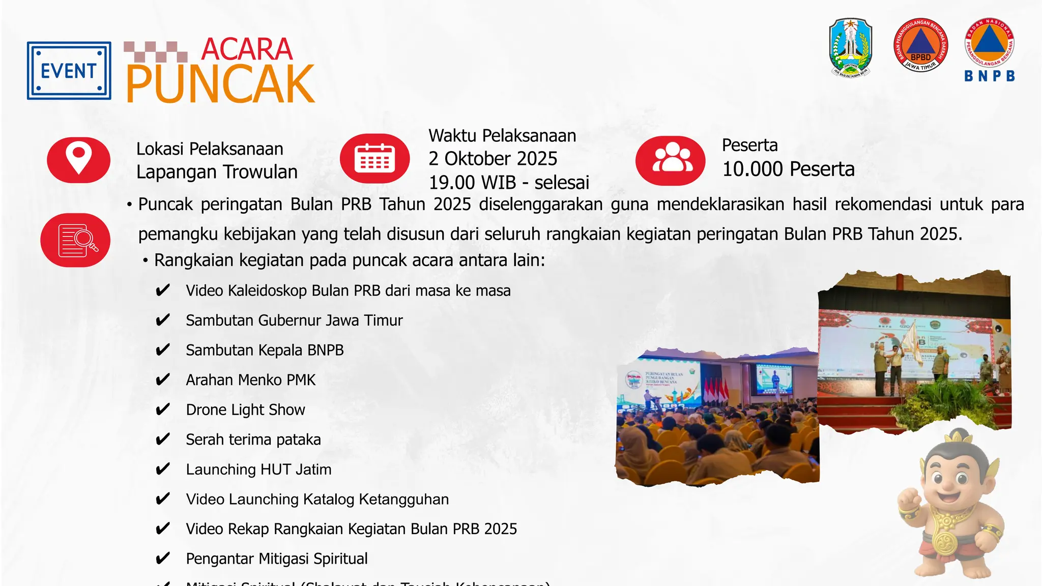 Rapat Persiapan Bulan PRB 2025 BNPB .pdf