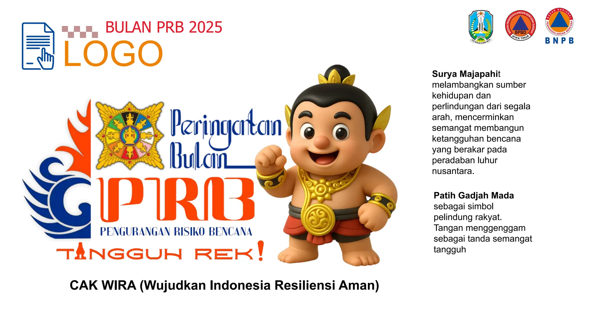 Rapat Persiapan Bulan PRB 2025 BNPB .pdf