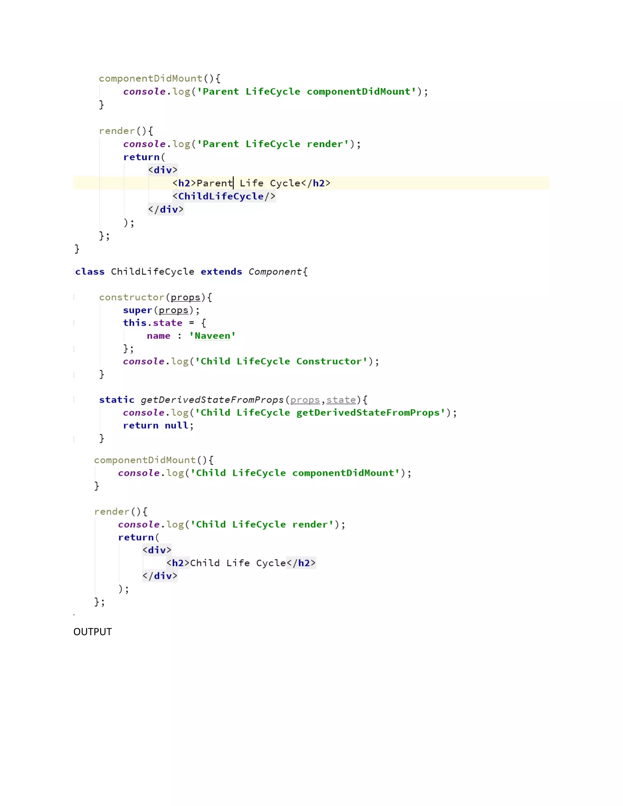 Copy of React_JS_Notes.pdf