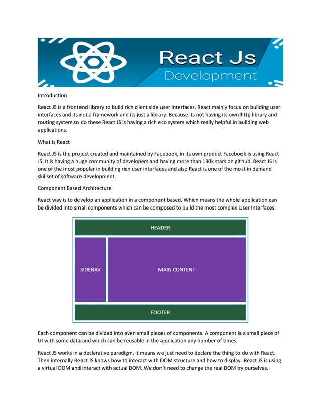 Copy of React_JS_Notes.pdf