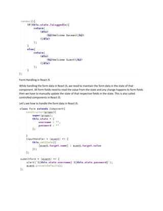 Copy of React_JS_Notes.pdf