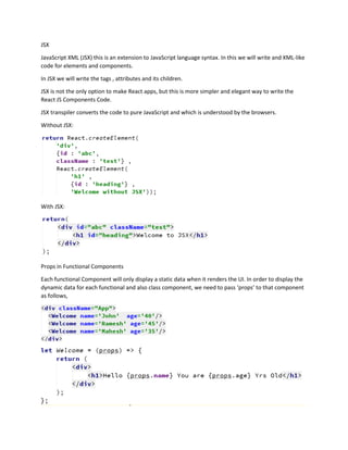 Copy of React_JS_Notes.pdf