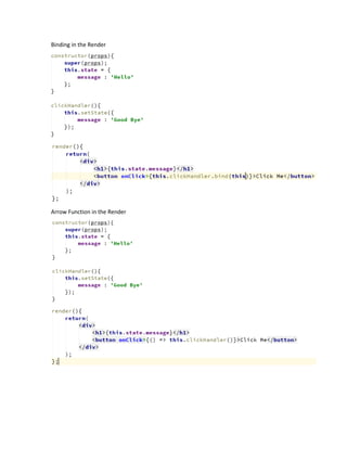Copy of React_JS_Notes.pdf