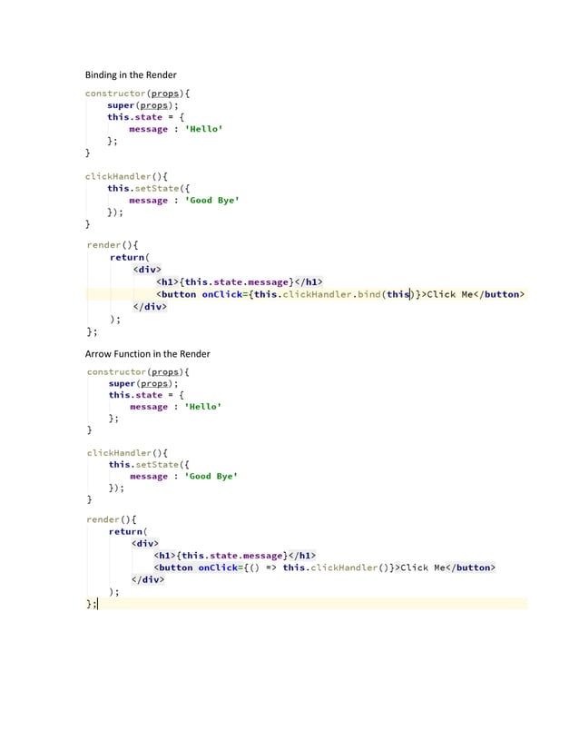 Copy of React_JS_Notes.pdf