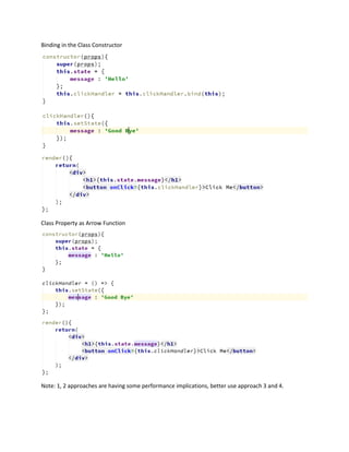 Copy of React_JS_Notes.pdf