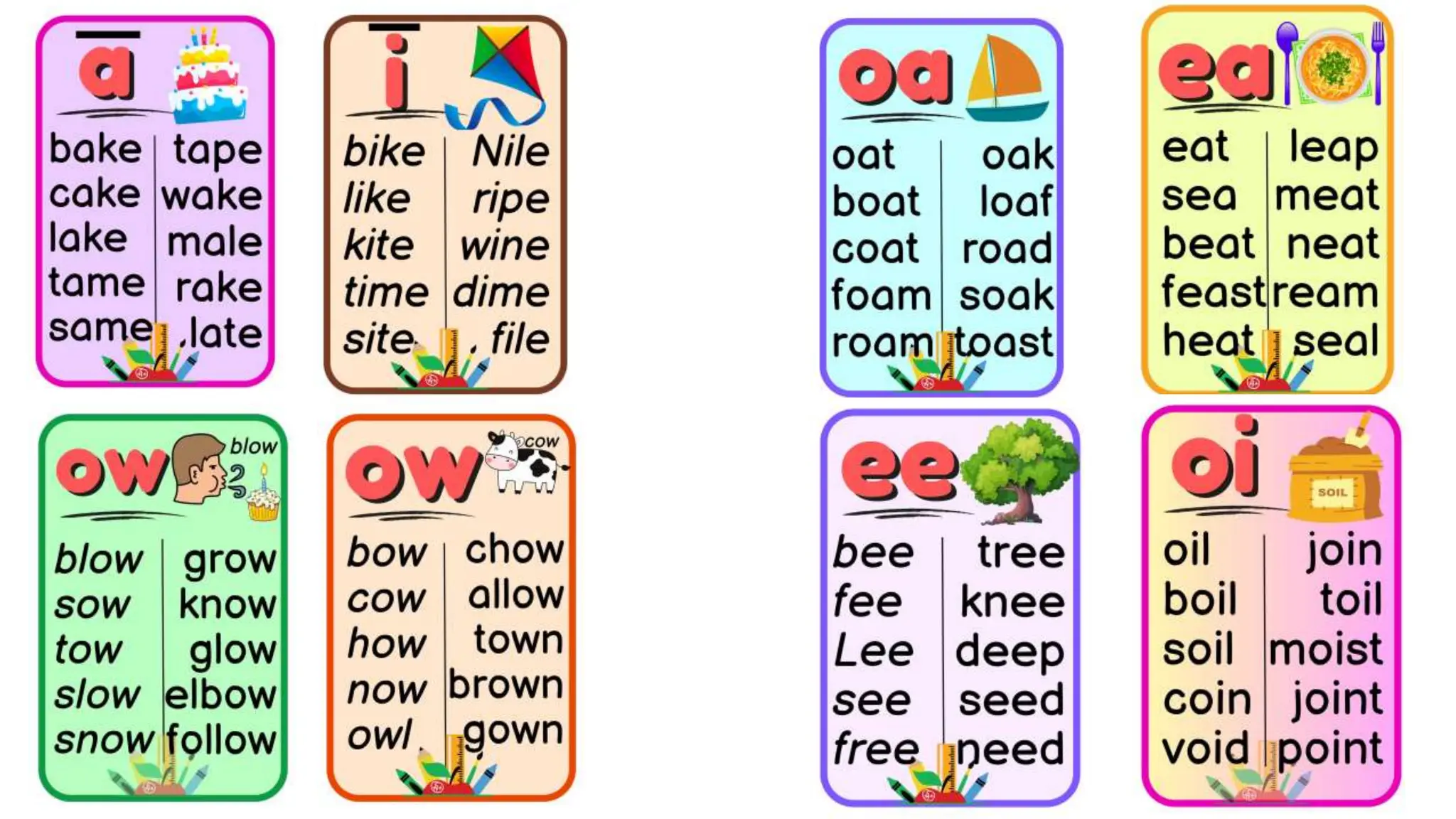 Reading Journal for Beginners CVC sentences.pptx