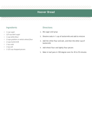 Copyof recipe striped (1) | PDF