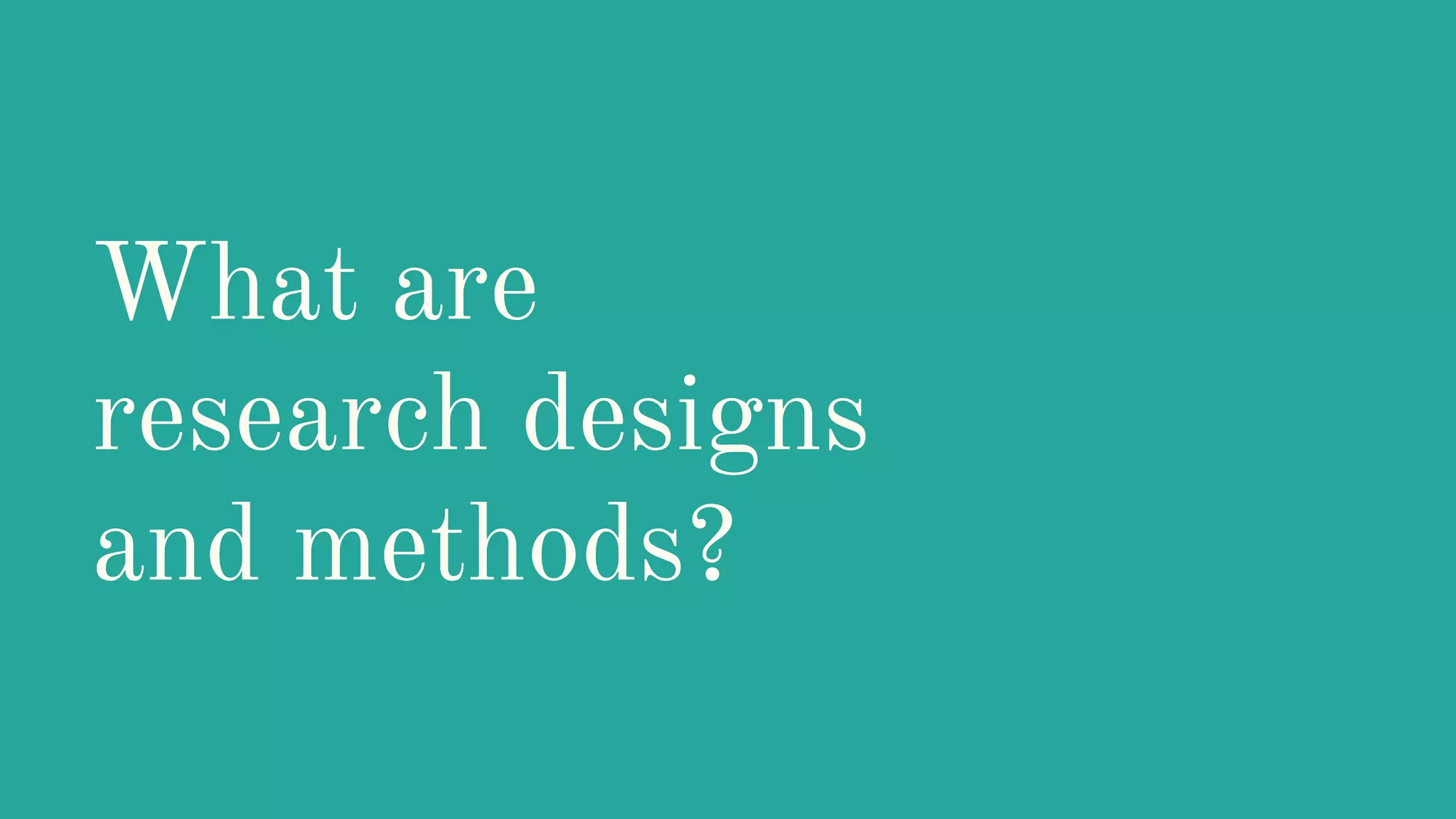Copy of Research Design and Method.pdf