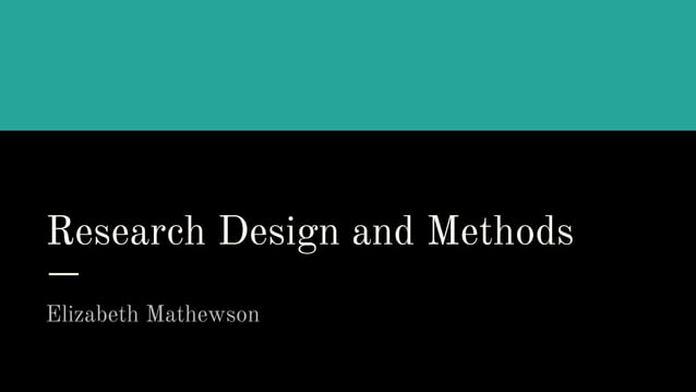 Copy of Research Design and Method.pdf