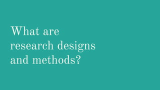 Copy of Research Design and Method.pdf