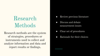 Copy of Research Design and Method.pdf