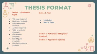 Research Methods .pdf